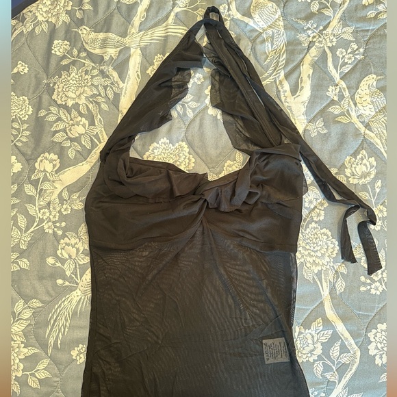 Princess Polly | Tops | Nwt Princess Polly Top | Poshmark